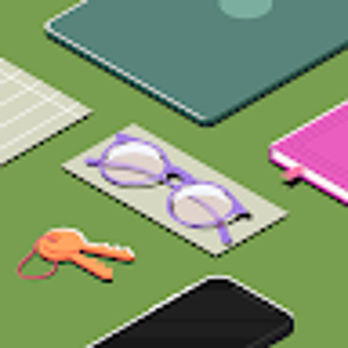 Stream Sivi Conic music | Listen to songs, albums, playlists for free ...