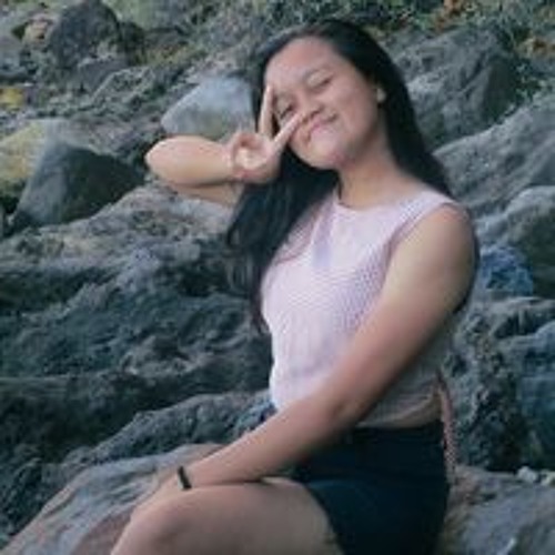 Stream Jade Maureen Bringino music | Listen to songs, albums, playlists ...