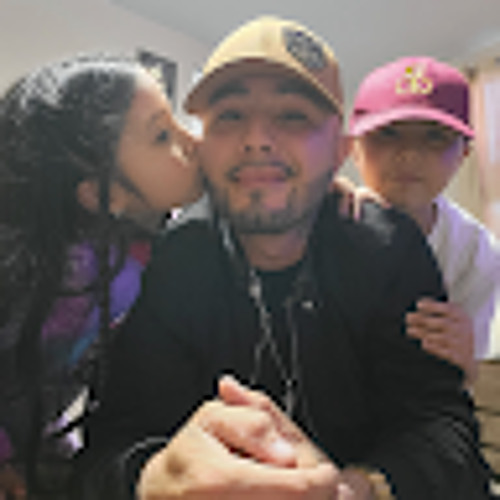 Stream Richard Delgadillo music | Listen to songs, albums, playlists ...
