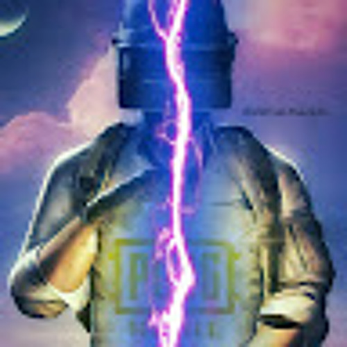 Stream RexMineRed FairMan music | Listen to songs, albums, playlists ...