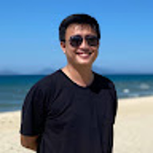 Stream Thai Doan music | Listen to songs, albums, playlists for free on ...