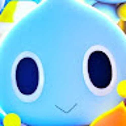 Stream chao boi music | Listen to songs, albums, playlists for free on ...