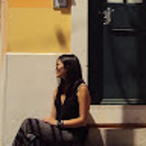 Stream Ting Anny TANG music | Listen to songs, albums, playlists for free on SoundCloud