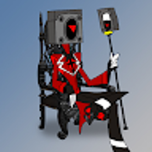 Stream White Rabbit FNAF FNF music | Listen to songs, albums, playlists ...