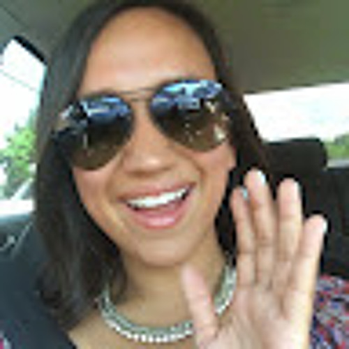 Stream auroratemple music | Listen to songs, albums, playlists for free on SoundCloud