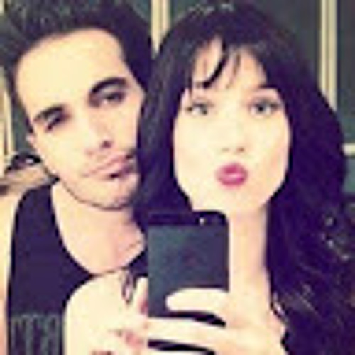 Stream Mero soet music | Listen to songs, albums, playlists for free on ...