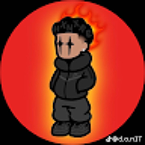 Stream memphis kelly music | Listen to songs, albums, playlists for ...