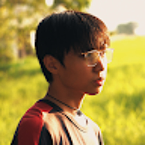 Stream James Patrick Magallanes music | Listen to songs, albums ...