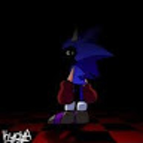 Stream Pickles Gooberton music | Listen to songs, albums, playlists for ...