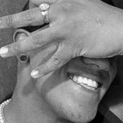 Stream Tal Do Preto music | Listen to songs, albums, playlists for free ...