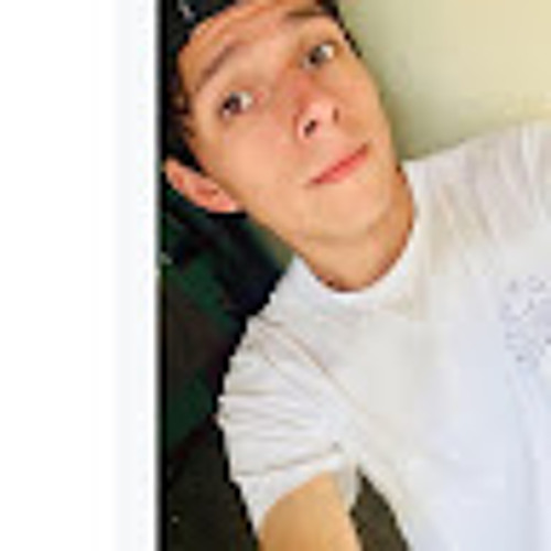 Stream Mario Fuentes music | Listen to songs, albums, playlists for ...