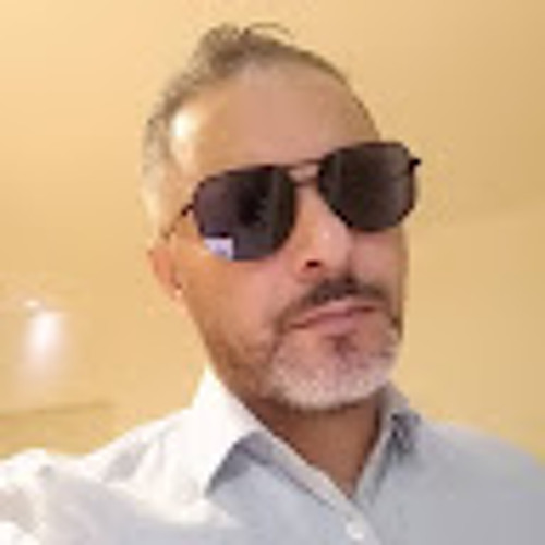 Stream ab.hakim kais music | Listen to songs, albums, playlists for free on SoundCloud