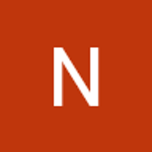 Stream Niko Outside music | Listen to songs, albums, playlists for free ...
