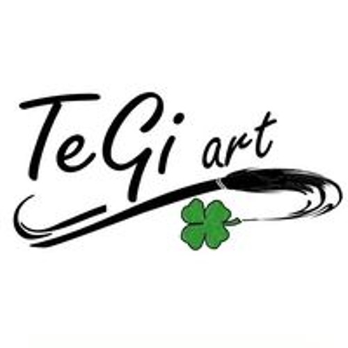 Stream Tegi Art music | Listen to songs, albums, playlists for free on ...