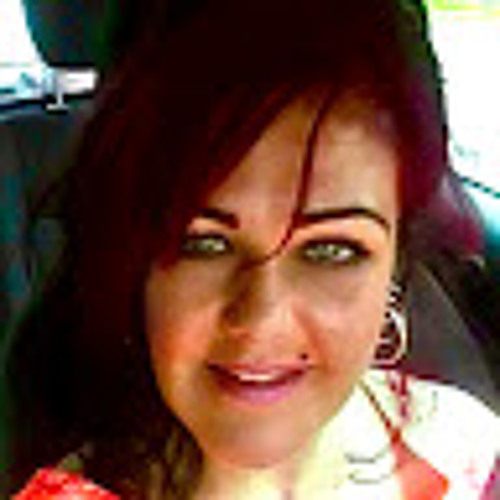 Stream Nicola Jay Lloyd music | Listen to songs, albums, playlists for ...