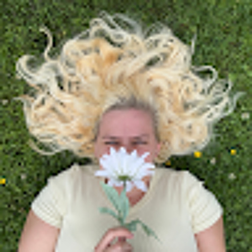 Stream Natalie Groves music | Listen to songs, albums, playlists for ...