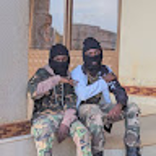 Stream LA ZIPETTE OFFICIEL 🔞 music | Listen to songs, albums, playlists ...