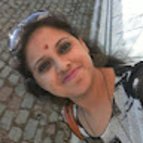 Stream Meetu Arora music | Listen to songs, albums, playlists for free ...