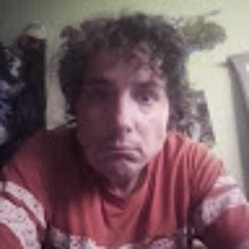 Stream Martin Epstein music | Listen to songs, albums, playlists for ...