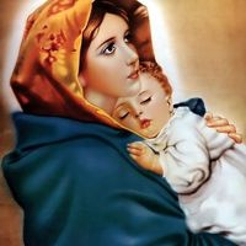 Stream Su Brothers music | Listen to songs, albums, playlists for free ...