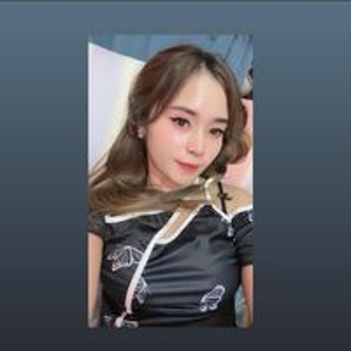 Stream Moii Lichtaa music | Listen to songs, albums, playlists for free on SoundCloud