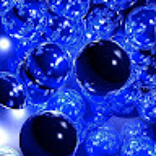 Stream Frendy Channel music | Listen to songs, albums, playlists for ...