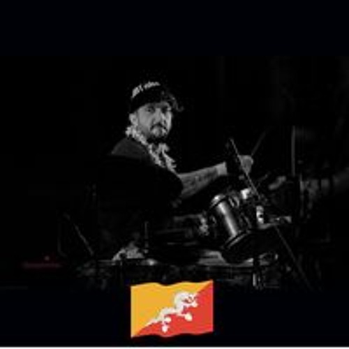 Stream Duke Gadd music | Listen to songs, albums, playlists for free on ...