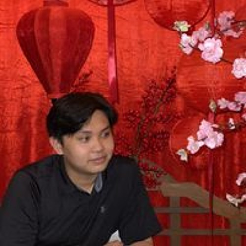 Stream Hò Ang Gi Ang music | Listen to songs, albums, playlists for ...