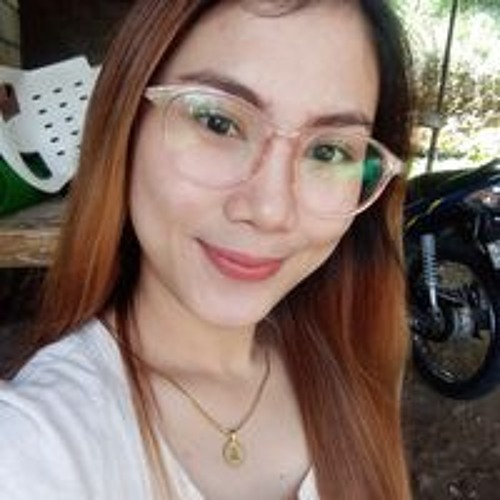 Stream Evangelio Tugon Gerlie music | Listen to songs, albums, playlists for free on SoundCloud