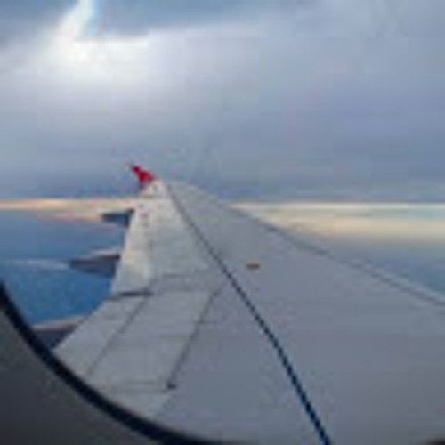 Stream Jen Na music | Listen to songs, albums, playlists for free on ...