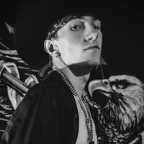 Stream Samuel Ray music | Listen to songs, albums, playlists for free ...