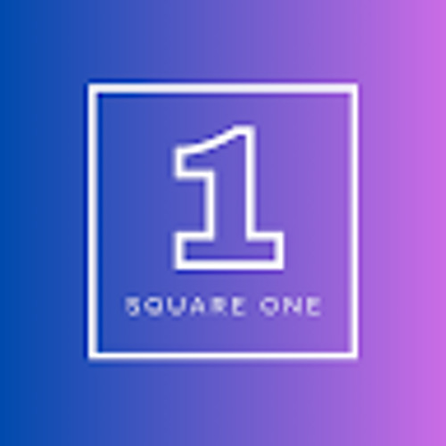 Stream Square One music | Listen to songs, albums, playlists for free ...