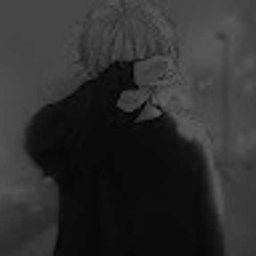 Stream SANAD music | Listen to songs, albums, playlists for free on ...