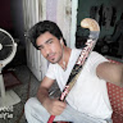 Stream Ali Sadiq music | Listen to songs, albums, playlists for free on ...