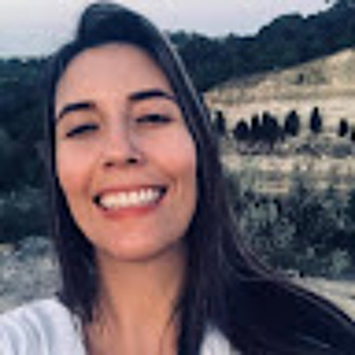 Stream Sandra Simas music | Listen to songs, albums, playlists for free ...