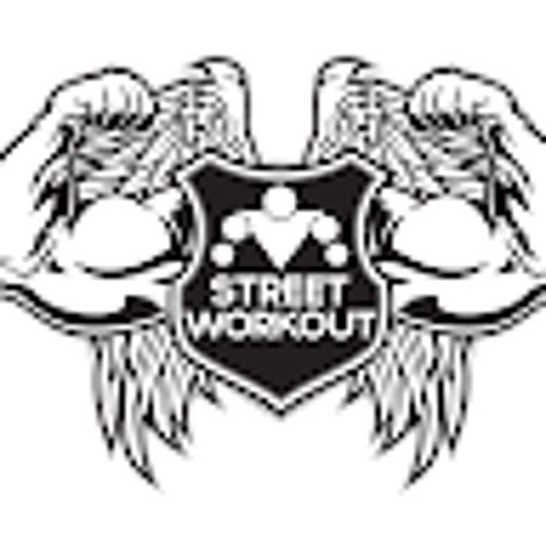 Stream Andrew_FOX music | Listen to songs, albums, playlists for free ...