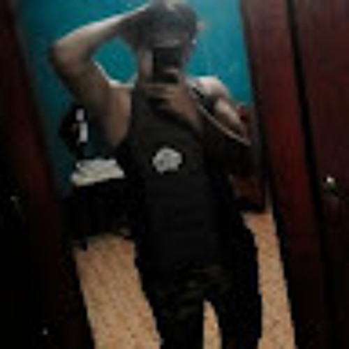 Stream Luis Enrique Giles music | Listen to songs, albums, playlists ... Stream Luis Enrique Giles music | Listen to songs, albums, playlists ...