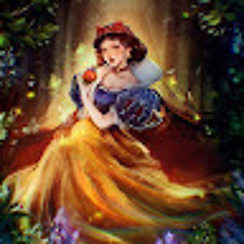 Stream Susan Porter music | Listen to songs, albums, playlists for free ...