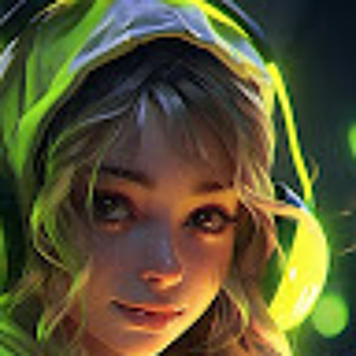 Stream Xinyi Sun music | Listen to songs, albums, playlists for free on ...