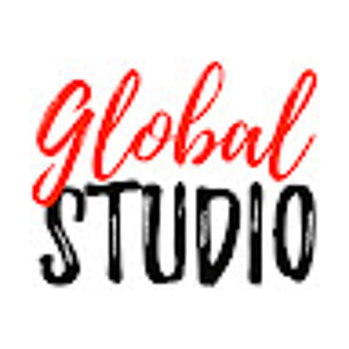 Stream Global Studio music | Listen to songs, albums, playlists for ...