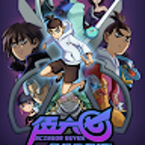 Stream KIRK SIDEY music | Listen to songs, albums, playlists for free ...