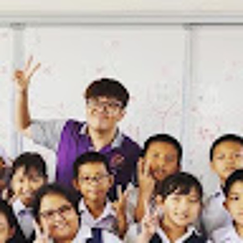 Stream ONG CHING TING KPM-Guru music | Listen to songs, albums ...