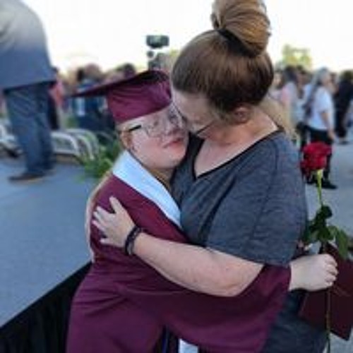 Stream Malisa Johnston Smith music | Listen to songs, albums, playlists ...