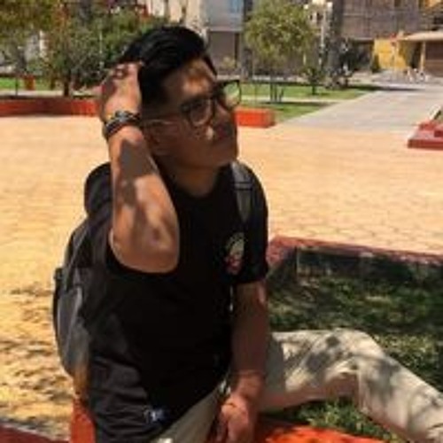 Stream Pablo Ramos music | Listen to songs, albums, playlists for free on SoundCloud