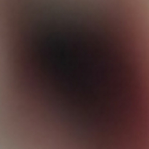 Stream Amobus music | Listen to songs, albums, playlists for free on ...