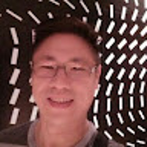 Stream RODERICK CALALAN music | Listen to songs, albums, playlists for ...