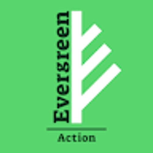 Stream Team Evergreen music | Listen to songs, albums, playlists for free on SoundCloud