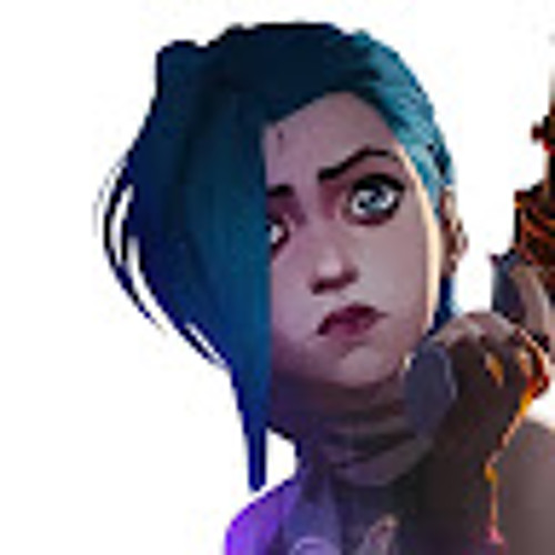 Stream Jinx music | Listen to songs, albums, playlists for free on ...