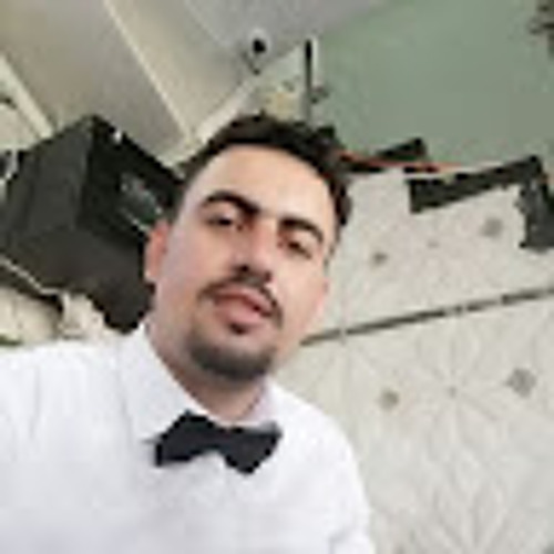 Stream Yousef Jo music | Listen to songs, albums, playlists for free on SoundCloud