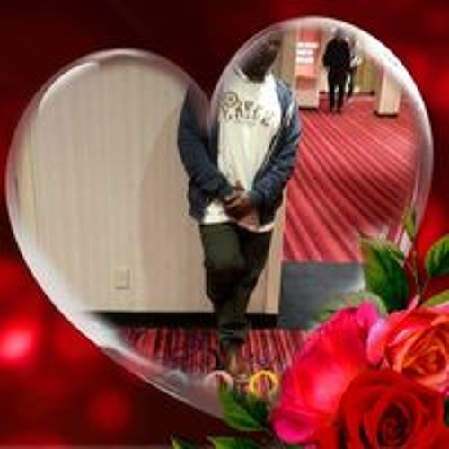 Stream Wayne Wallace music | Listen to songs, albums, playlists for ...